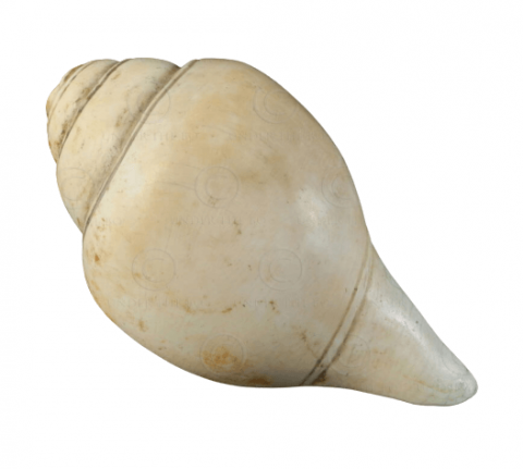 Prayer Bell, Conch Shell, Singing Bowl Relationship & significance